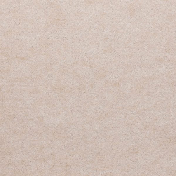 Graffle Pet Felt Ceiling System Material Logiq