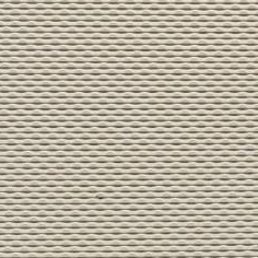 Microperforated Aluminum Panels Material Logiq