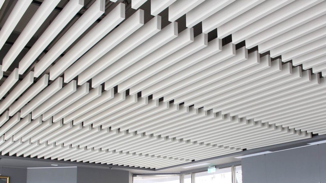 11 Open Office Noise Solutions: Best Acoustic Treatments for Modern ...