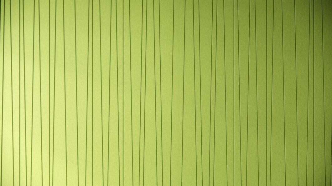 VEE: Engraved Acoustic Panel | Material LogIQ